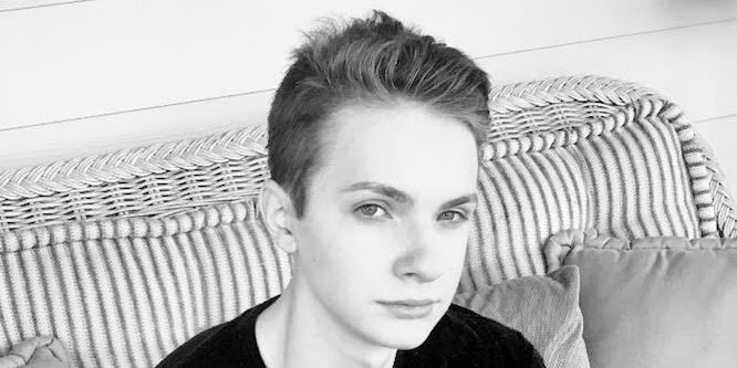 Gale Adelade - Age, Bio, Family | Famous Birthdays