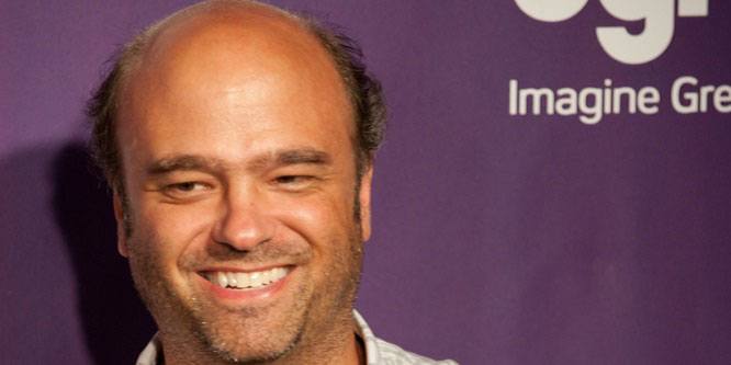 Scott Adsit - Age, Bio, Family | Famous Birthdays