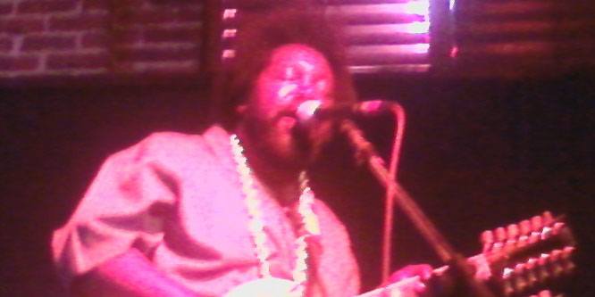 Afroman - Age, Bio, Family | Famous Birthdays