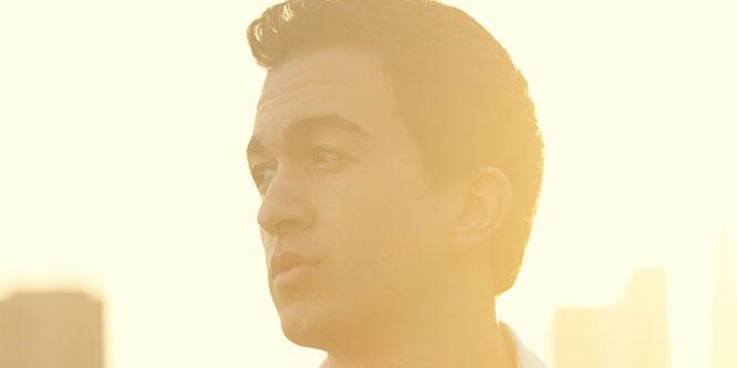 Omid Afshar - Age, Family, Bio | Famous Birthdays