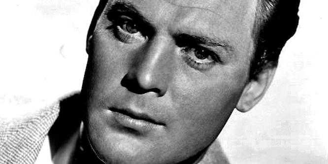 John Agar - Bio, Family | Famous Birthdays