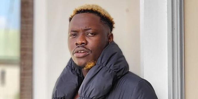 Agent Of Laughter - Age, Family, Bio | Famous Birthdays