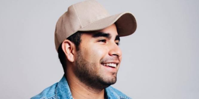 Daniel Aguilar's Instagram, Twitter & Facebook on IDCrawl