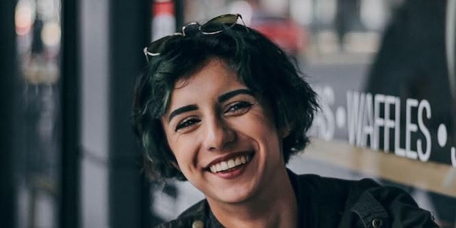 Mars Aguirre - Age, Bio, Family | Famous Birthdays