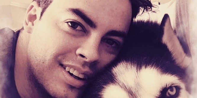 Joey Ahern - Age, Family, Bio | Famous Birthdays