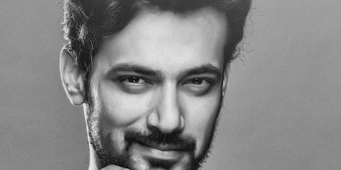 Zahid Ahmed - Age, Bio, Family | Famous Birthdays
