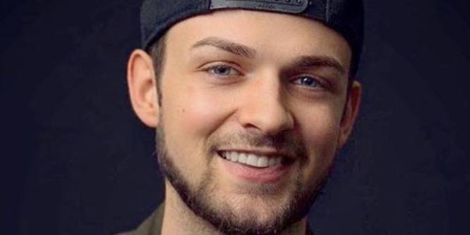 Ali-A - Age, Bio, Family | Famous Birthdays