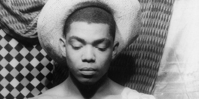 Alvin Ailey Bio | Famous Birthdays