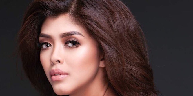 Faar Ain - Age, Family, Bio | Famous Birthdays