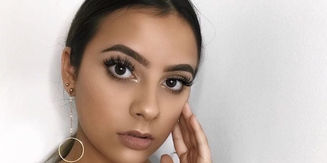 Aisha Christa - Age, Family, Bio | Famous Birthdays