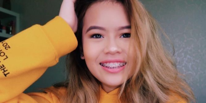 Aisyah Nur - Age, Bio, Family | Famous Birthdays