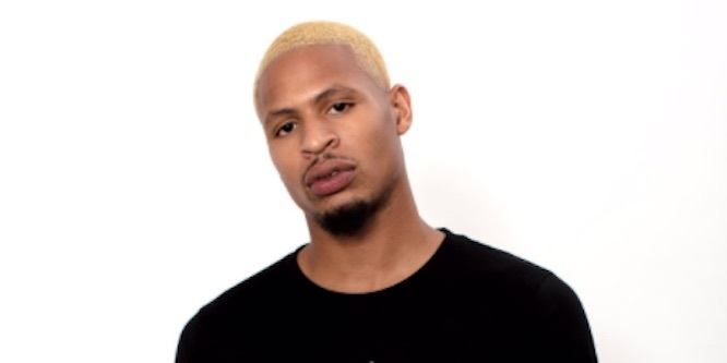 AK Age & Bio | Famous Birthdays