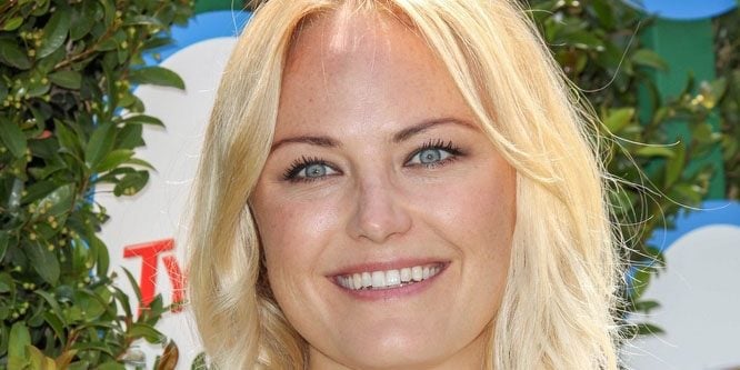 Malin Akerman Birthday Real Name Family Age Weight