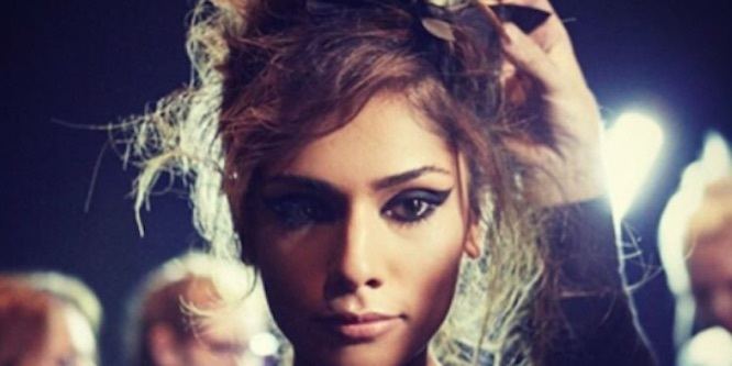 Amreen Akhtar - Age, Family, Bio | Famous Birthdays