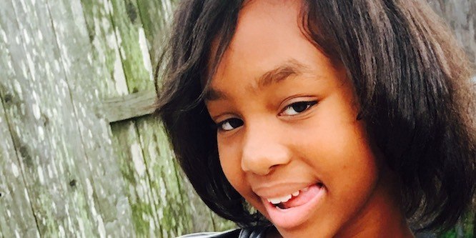 Akiya Amiya Akiya - Age, Bio, Family | Famous Birthdays