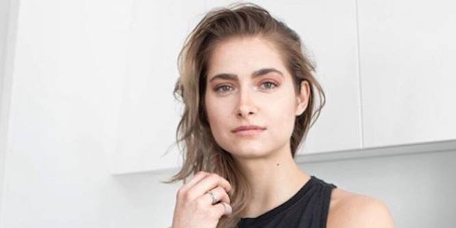 Monica Aksamit - Age, Family, Bio | Famous Birthdays