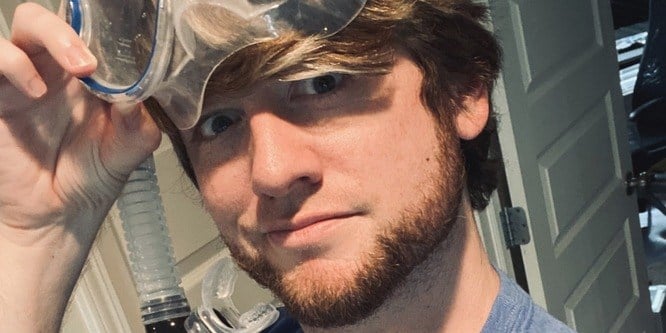 Chad Alan - Age, Family, Bio | Famous Birthdays