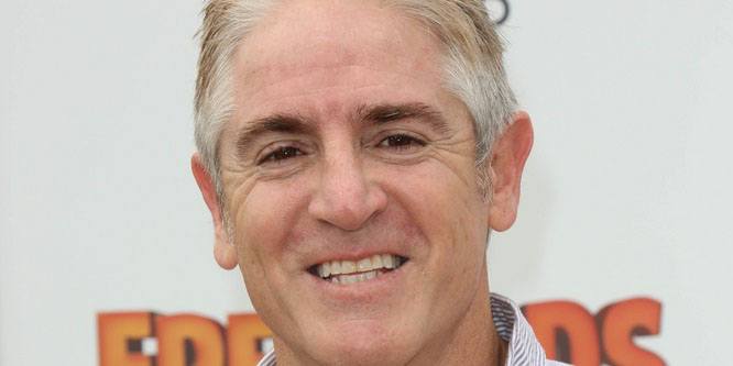 Carlos Alazraqui Laura Mala