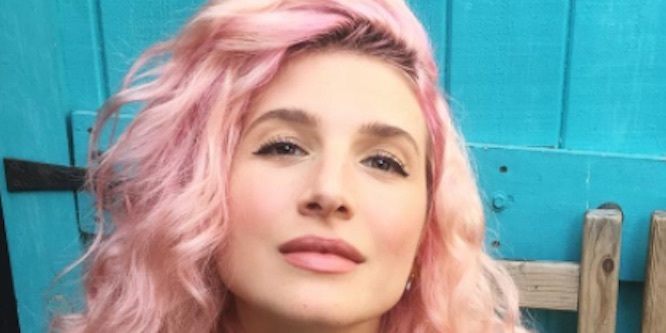 Mr Kate - Age, Bio, Family | Famous Birthdays