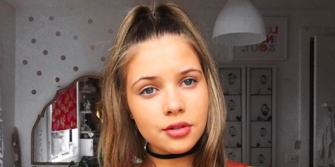 Milla Alekna - Age, Family, Bio | Famous Birthdays