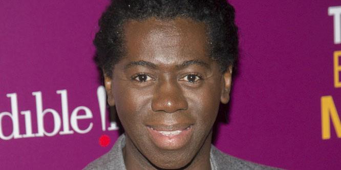 J Alexander - Age, Family, Bio | Famous Birthdays