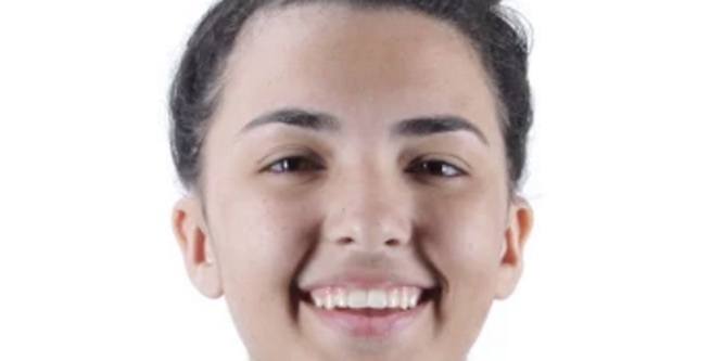 Alexandra - Age, Bio, Family | Famous Birthdays