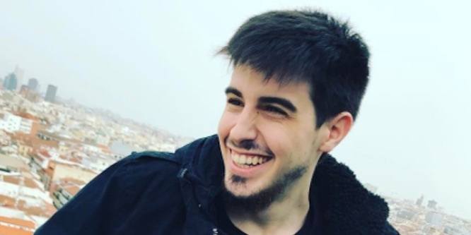 aLexBY11 - Age, Family, Bio | Famous Birthdays