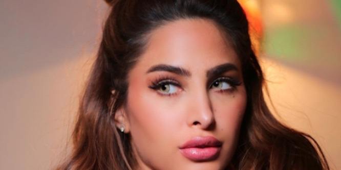 Fouz Alfahad - Age, Bio, Family | Famous Birthdays