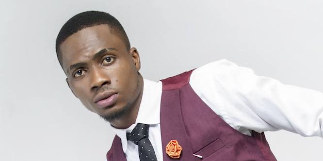 Josh Alfred - Age, Bio, Family | Famous Birthdays