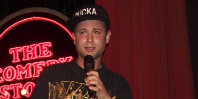 Rucka Rucka Ali - Age, Family, Bio | Famous Birthdays