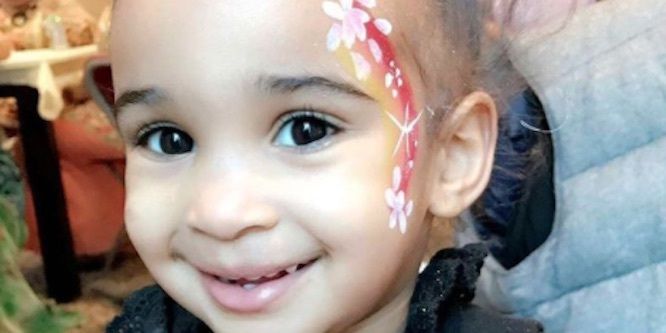 Samia Ali - Age, Family, Bio | Famous Birthdays