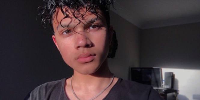 Shifaz Ali - Age, Bio, Family | Famous Birthdays