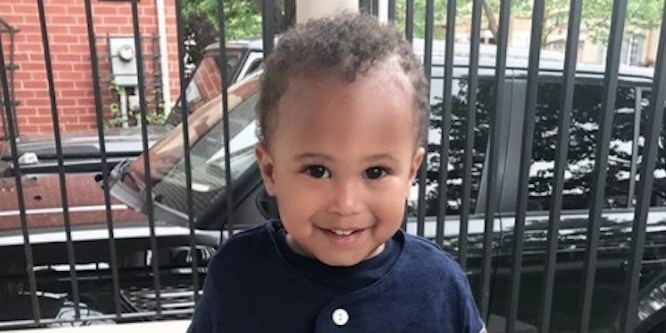 Zayn Ali - Age, Family, Bio | Famous Birthdays