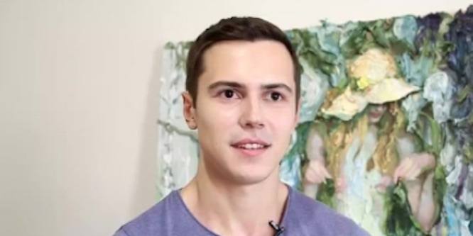 Ivan Alifan - Age, Family, Bio | Famous Birthdays