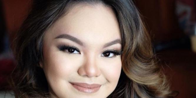 Shafa Aliya - Age, Family, Bio | Famous Birthdays