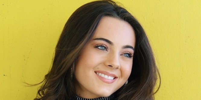 Ava Allan - Age, Bio, Family | Famous Birthdays