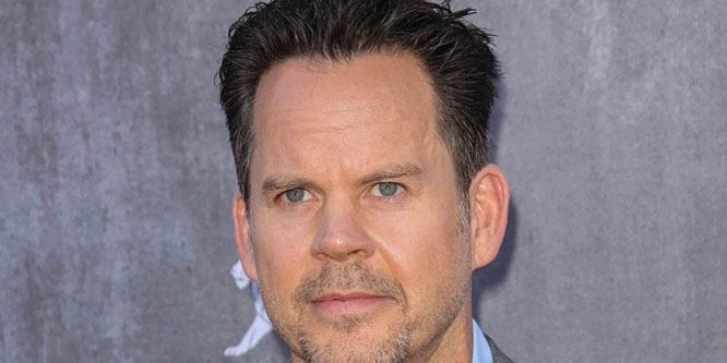 Gary Allan - Age, Family, Bio | Famous Birthdays