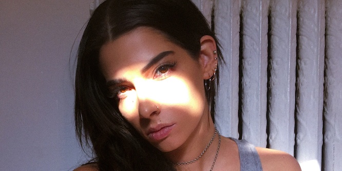 Jenna Allard - Age, Bio, Family | Famous Birthdays