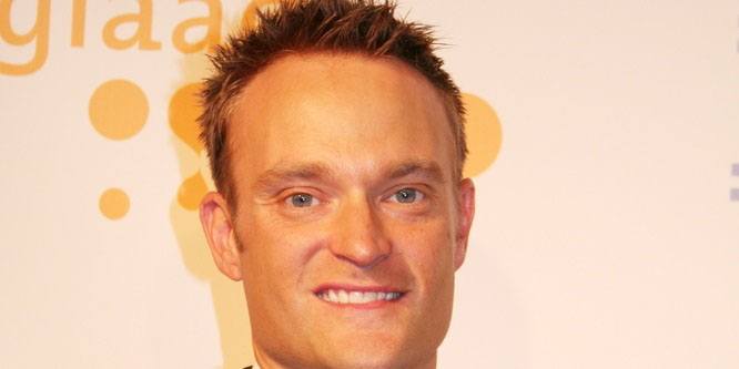 Chad Allen - Age, Bio, Family | Famous Birthdays