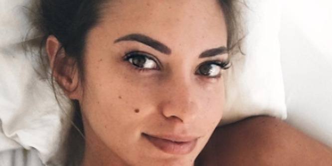 Jamie Allen (Fashion Designer) - Age, Family, Bio | Famous Birthdays