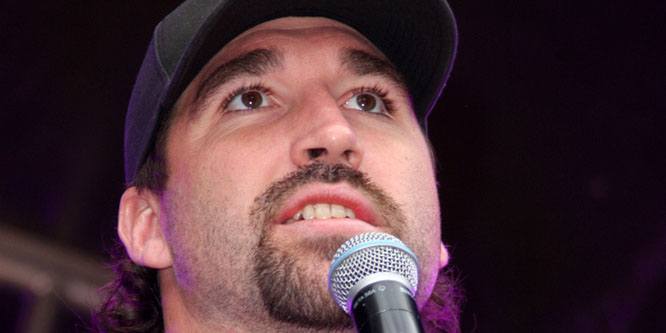 Jared Allen - Age, Bio, Family | Famous Birthdays