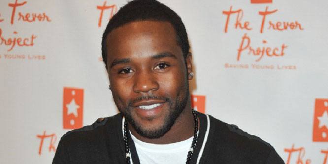 Joshua Allen - Curiosidades, Familia, Biografía | Famous Birthdays