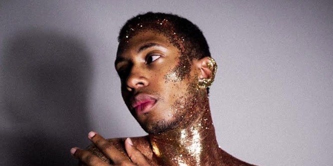 Kalen Allen Age & Bio | Famous Birthdays