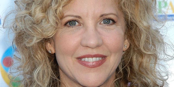 Nancy Allen - Age, Bio, Family | Famous Birthdays