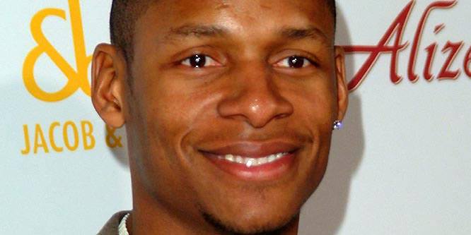 Ray Allen - Age, Family, Bio | Famous Birthdays