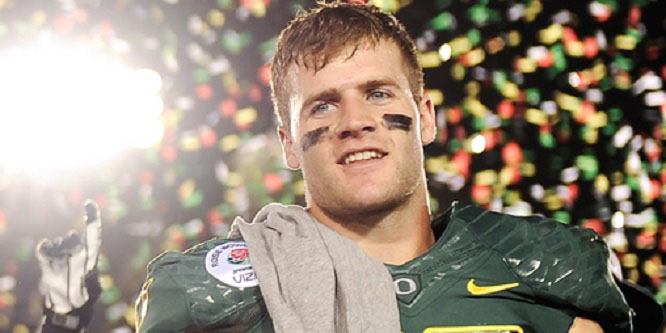 Kiko Alonso - Age, Bio, Family | Famous Birthdays