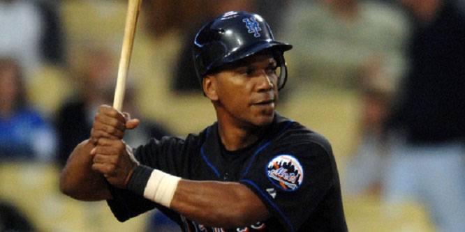 Moises Alou - Age, Family, Bio | Famous Birthdays