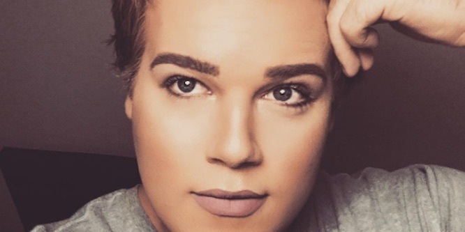 AlrightHey - Age, Family, Bio | Famous Birthdays