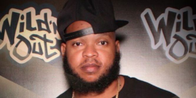 Jeremy Alsop - Age, Family, Bio | Famous Birthdays