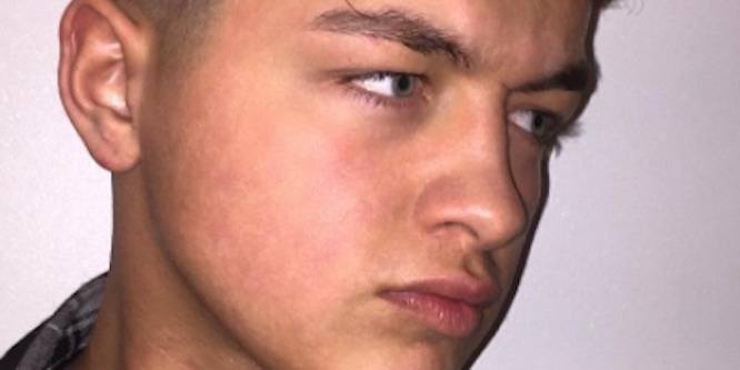 Kev Junior Alston - Age, Bio, Family | Famous Birthdays
